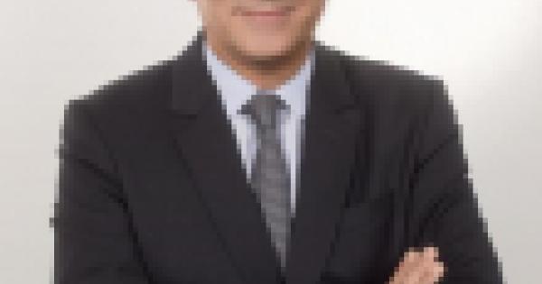 Raphaël RANISIO | Notaires du Grand Paris