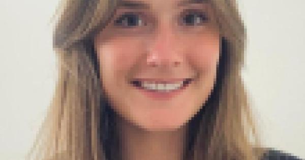 Lisa DHABIT | Notaires du Grand Paris