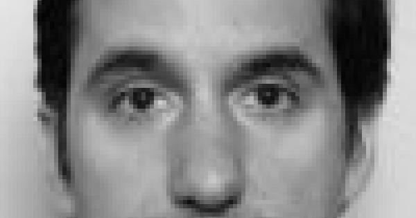 Henry LETULLE | Notaires du Grand Paris