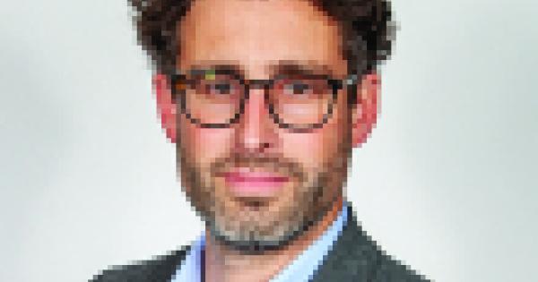 Clément ROTH | Notaires du Grand Paris