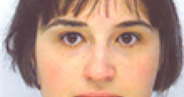 Pauline STAMAN | Notaires du Grand Paris