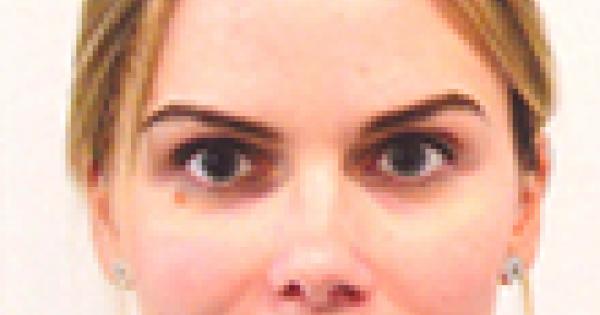 Alice PONS | Notaires du Grand Paris