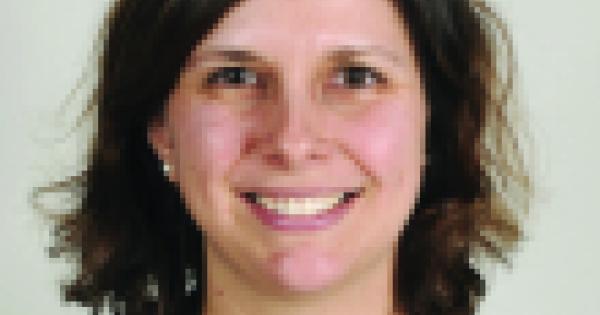 Agnès SCHWARTZ | Notaires du Grand Paris