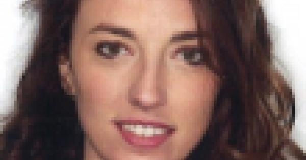 Camille CHARLES | Notaires du Grand Paris