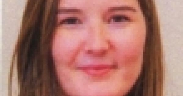 Audrey LEFEBVRE | Notaires du Grand Paris