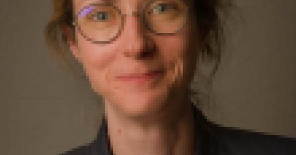 Mathilde HERNU-PLOMION | Notaires du Grand Paris