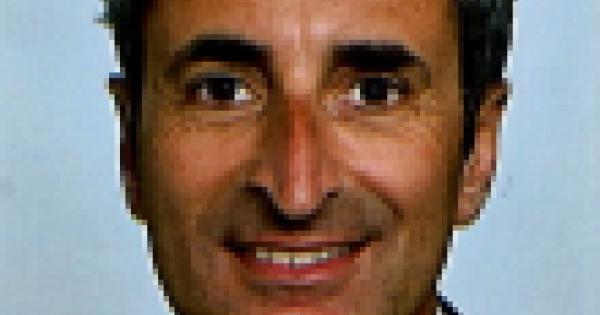 Pierre SACRÉ | Notaires du Grand Paris