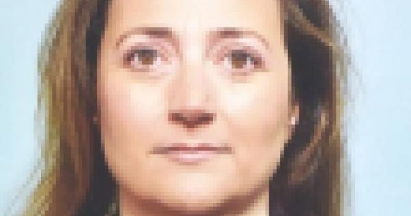 Agnès PARIENTE | Notaires du Grand Paris