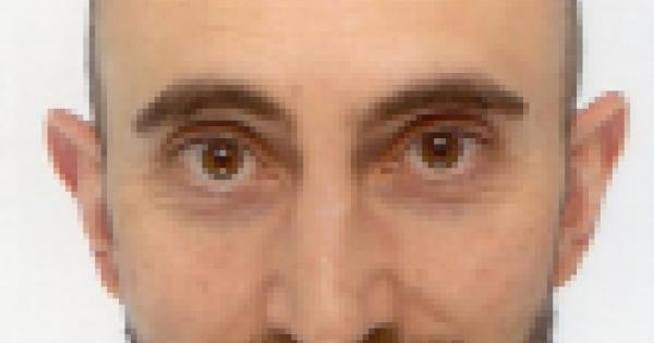 Alexandre BURGER | Notaires du Grand Paris