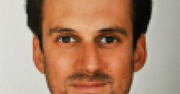 Antoine DELYFER | Notaires du Grand Paris