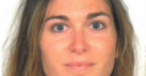 Pauline SIMON | Notaires du Grand Paris