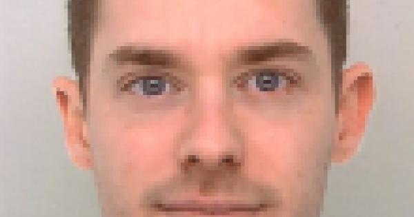 Adrien GERARD | Notaires du Grand Paris