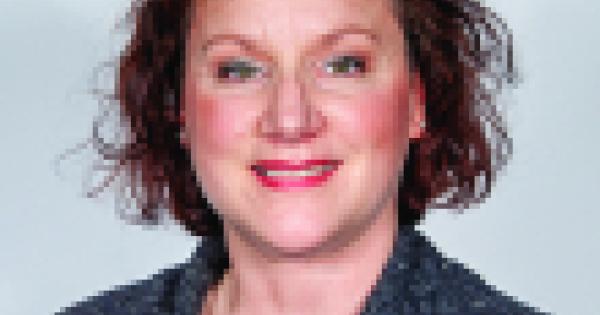 Ingrid Vidal's Instagram, Twitter & Facebook on IDCrawl