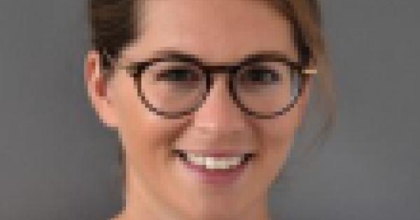 Bérénice LEFEBVRE | Notaires du Grand Paris