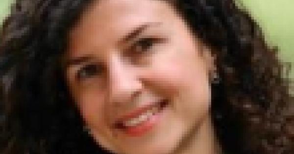 Elisa MULLER | Notaires du Grand Paris