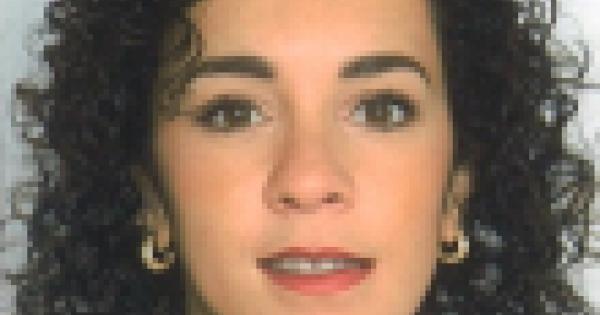 Chaïmaa TALBI | Notaires du Grand Paris