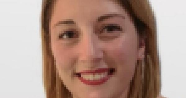 Sandra BESSIRON | Notaires du Grand Paris