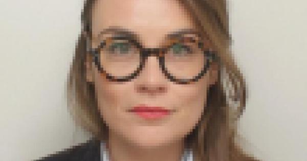 Mathilde GODET | Notaires du Grand Paris