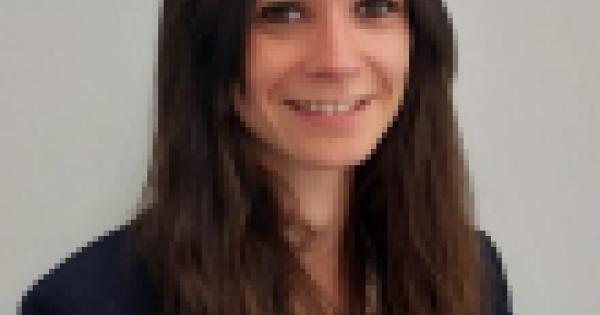Mathilde LEPRISE | Notaires du Grand Paris