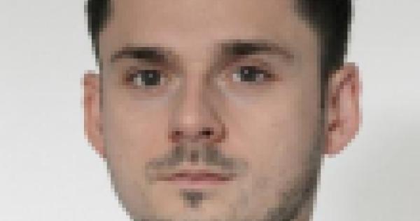 Hugo MARIE | Notaires du Grand Paris