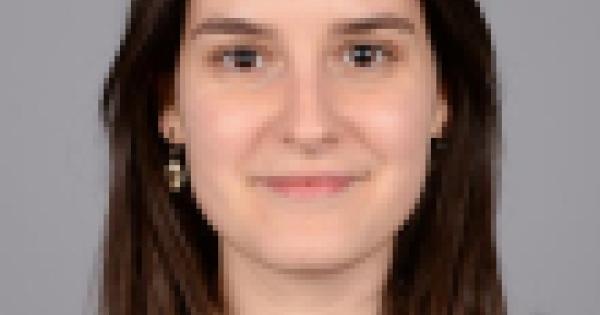 Marie BLAISE | Notaires du Grand Paris