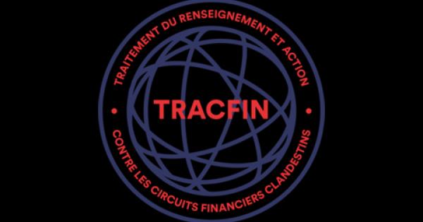 Tracfin : de quoi parle-t-on ? | Notaires du Grand Paris